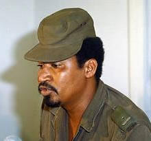 www.nickerie.net